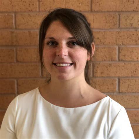 Alexis Jade Wilcox Registered Nurse Emergency Department Baptist