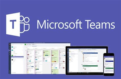 Tasks In Teams Now Available To Microsoft 365 Users Louisville Geek