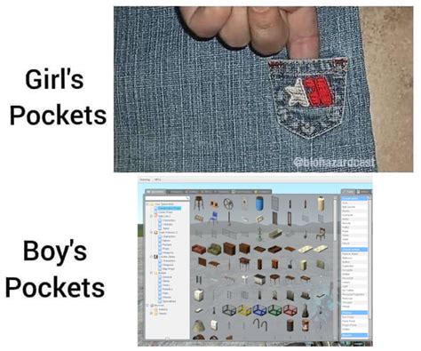 3691 Best R Gmod Images On Pholder Still There