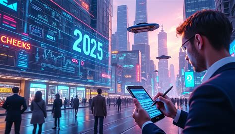 Blockchain 2025 Décryptage Et Usages Concrets