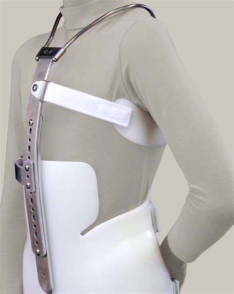 Milwaukee Braces Anleitung Milwaukee Brace Tutorial Jkek