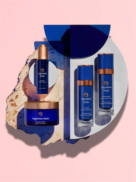 Vanilla Sex And Fucking Fabulous