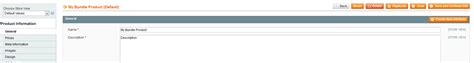 magento form with tabs fieldset issue stack overflow