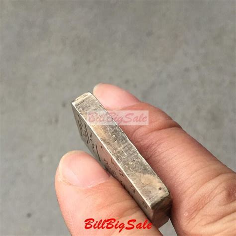 現貨銀元銀幣民國銀錠袁大頭高帽銀錠一兩小銀錠 仿古品 古玩古董收藏 露天市集 全台最大的網路購物市集
