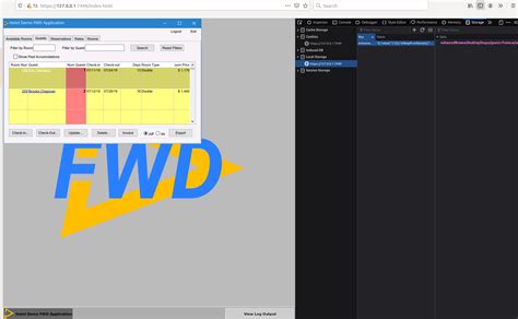 Feature 3880 Enhanced Browse 3rd Phase Of Improvements User Interface Golden Code Redmine
