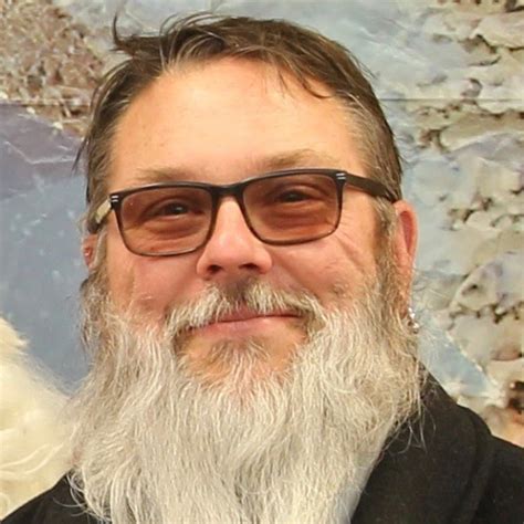 Johnny Shane Compton Case Manager Montgomery County Juvenile Court