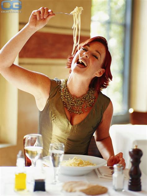 Judith Adlhoch Nude Pictures Onlyfans Leaks Playboy Photos Sex Scene Uncensored