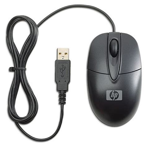 HP USB Optical Travel Mouse Price In Bangladesh Star Tech