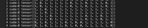 Use Deepspeed Dataloader Duplicate Per Batch · Issue 1136 · Huggingfaceaccelerate · Github