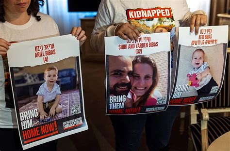 דובר צהל חיסלנו 3 מחבלים בעזה חמאס אחראי למשפחת ביבס חדשות 13