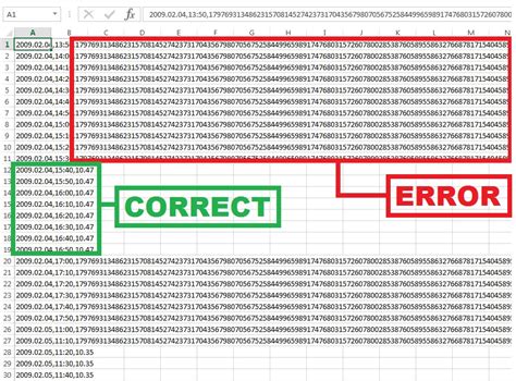 Scripts Export Indicators Values V1 Indices Articles Library Comments Mql5 Programming