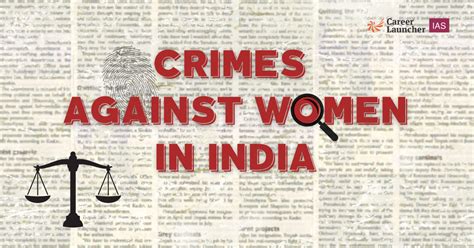 Upsc Prelims Question Paper 2025 Download Pdf Difficulty Level Analysis Career Launcher