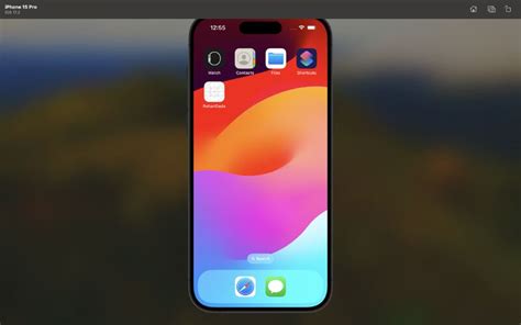 Rohan Sakhare On Linkedin Task Completed Firebase Authentication