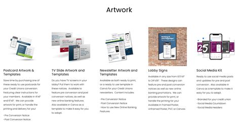Flex Conversion Toolkit