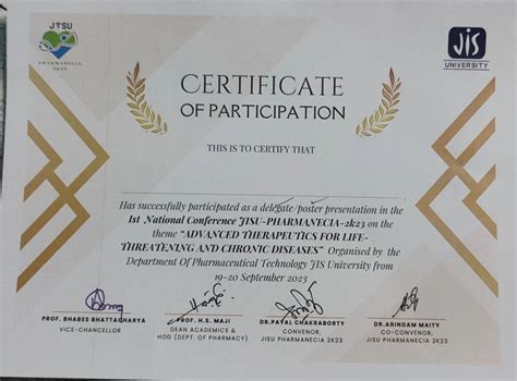 Pritam Das On Linkedin Just Had An Incredible Experience At The