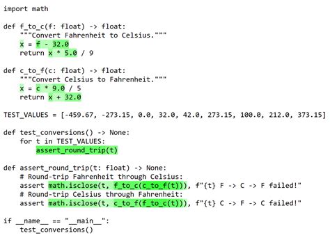 GitHub Brandtbucher Specialist Visualize CPython S Specializing Adaptive Interpreter Fire