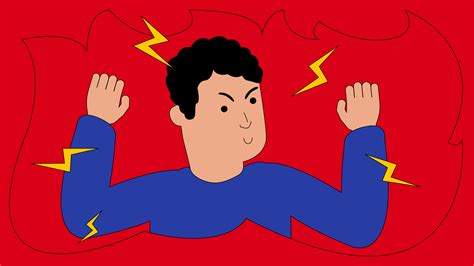 Що робити якщо вигоряєш на роботі Goit Global