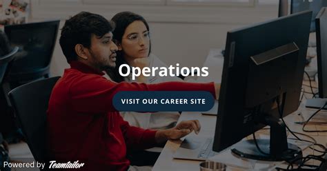 Operations Echo Analytics