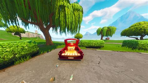 Fortnite Chest Locations Lazy Links Fortnite Chest Locations Where To Find Every Chest On