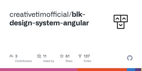 Issues · Creativetimofficialblk Design System Angular · Github