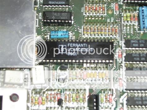 Ntsc Spectrum Sinclair Wiki