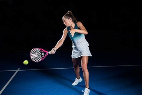 Consejos Para Empezar A Jugar Al Padel ️ 2025