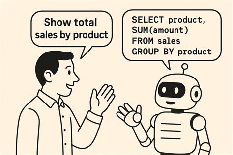 Ai 코리아 커뮤니티 뉴스레터