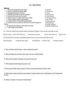 Studylib Net Essays Homework Help Flashcards Research Papers Book