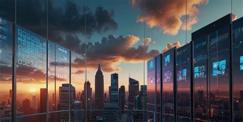 Industries Cloud Application Support Rpa Technical Staffing