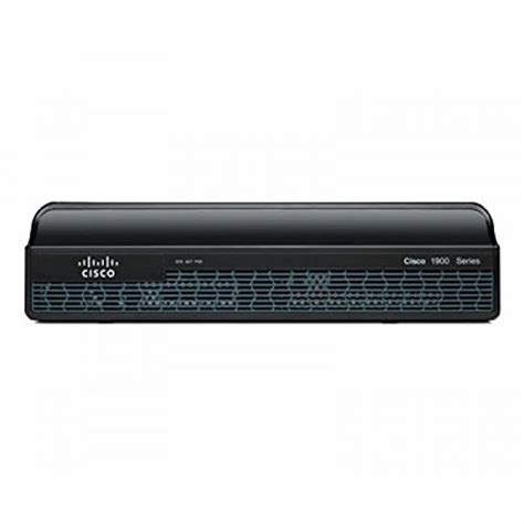 Cisco Isr Cisco Routers Cisco Computer Router Latest Price Dealers
