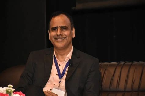 Raj Gupta Lift Others To Get Lifted On Linkedin Leadership Skills Culture Rajlearnings