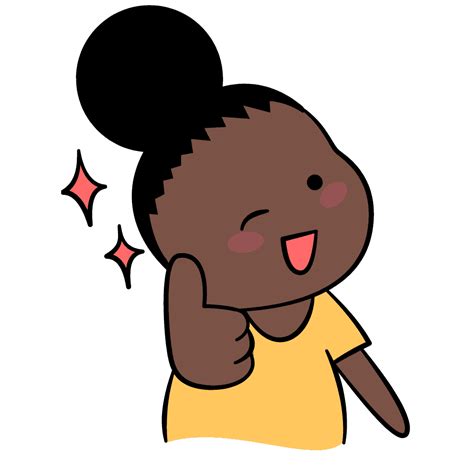 Mastering Craft Fairs Crochetpreneur