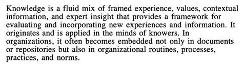 Tudor Girba On Linkedin Moldabledevelopment
