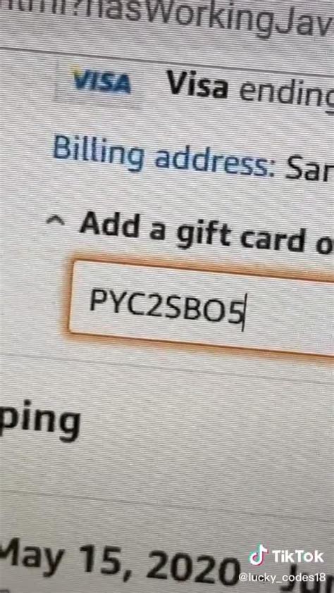 Led Room Lighting Ideas Led Room Lighting Led Lighting Bedroom Led Lighting Diy