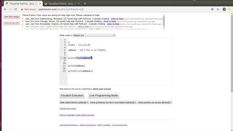 Python Generator PART 2 YouTube