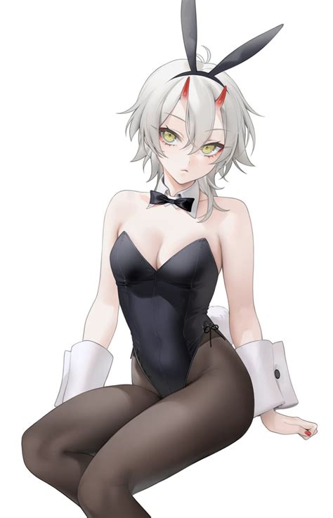 Kinu Azur Lane Drawn By Ohisashiburi Danbooru