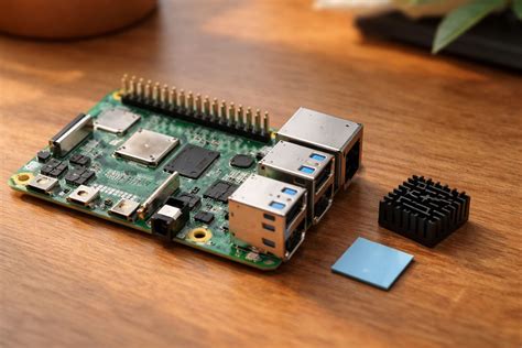 10 Best Raspberry Pi Os Choices For Kits Rebrands And Custom Projects