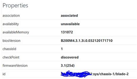 Performance Plugin Context Filtering Dashboard Server Squaredup Community
