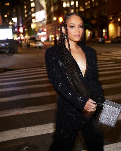 Picture Of Bianca Lawson