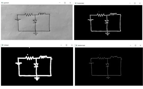 Akshatha Mohan Publications