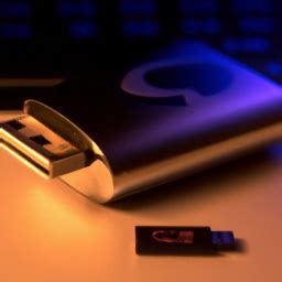 Can You Add External Storage To A Mini PC Mini PC Reviewer