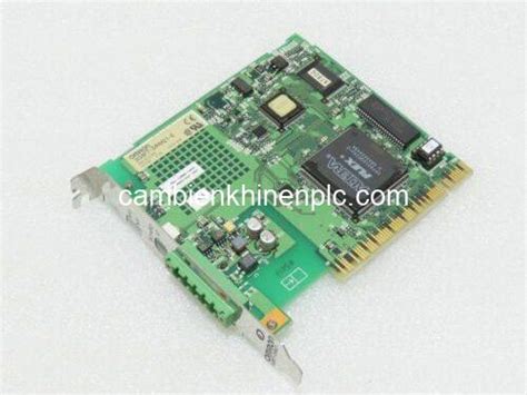 Bo Mạch Thiết Bị Omron 3g8f7 Drm21 E Thương Mại Harita