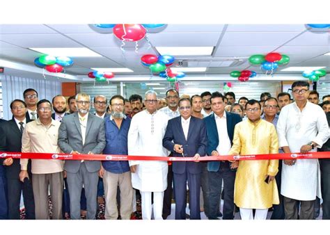 Abdullah Al Masud Posted On Linkedin