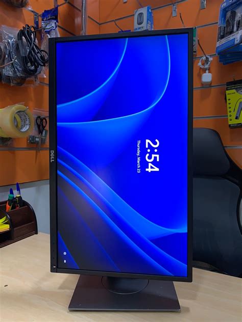 Sindorhub Com Quality Cost Less