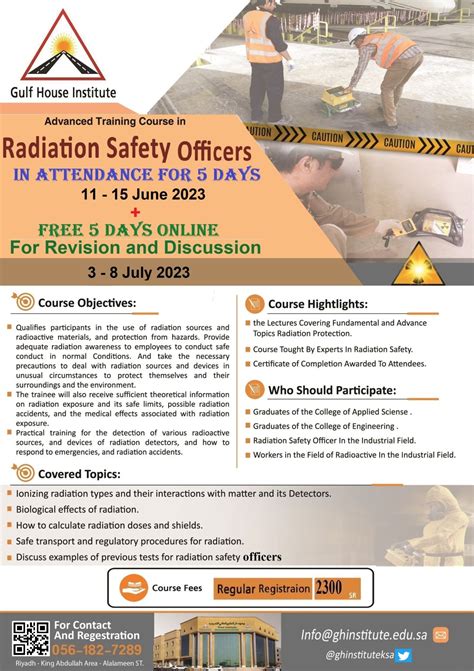 Alaa Hassan Posted On Linkedin