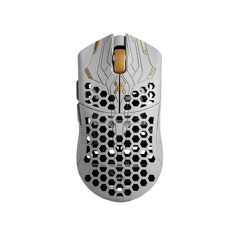 Finalmouse Ürünleri
