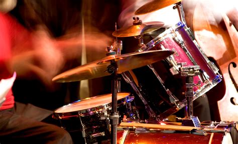 The B 52s In Athens Groupon