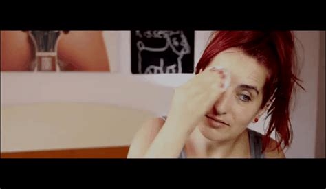 Homemade Caresses Amateur Porn Page 140