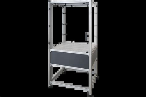 Robotics Education Programmes For Schools And Universities Igus Australia